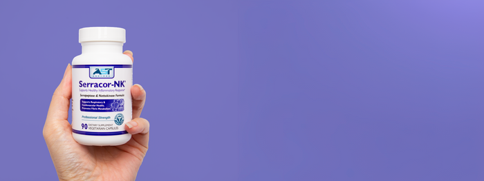 Wholesaler Registration Form